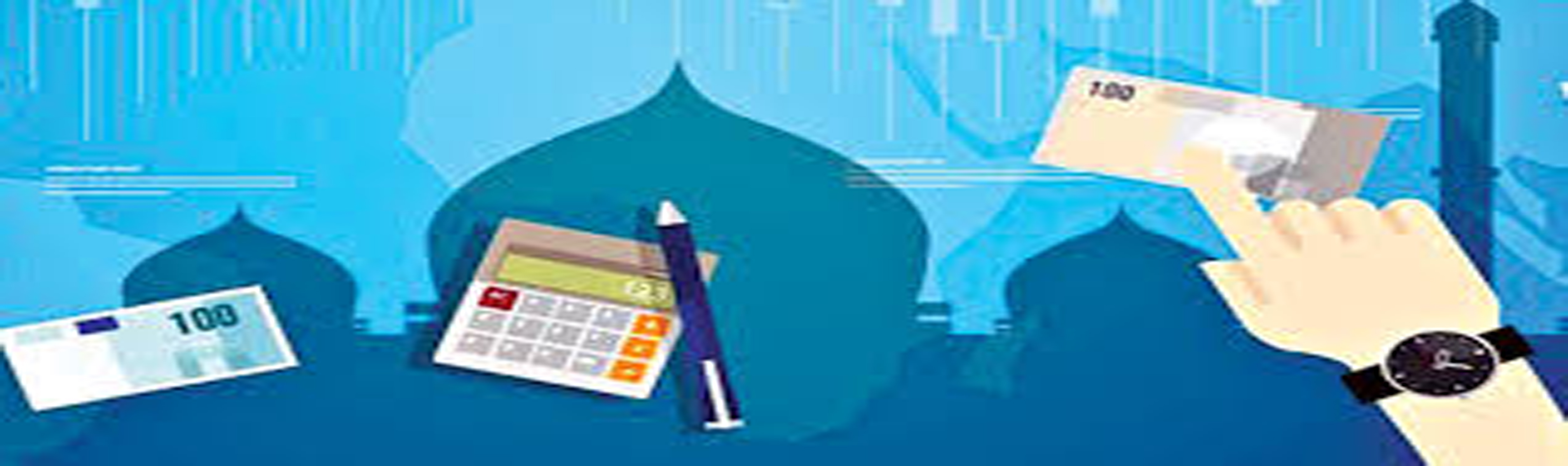 International Journal Of Islamic Banking And Finance Research International Journal Of Islamic Banking And Finance Research